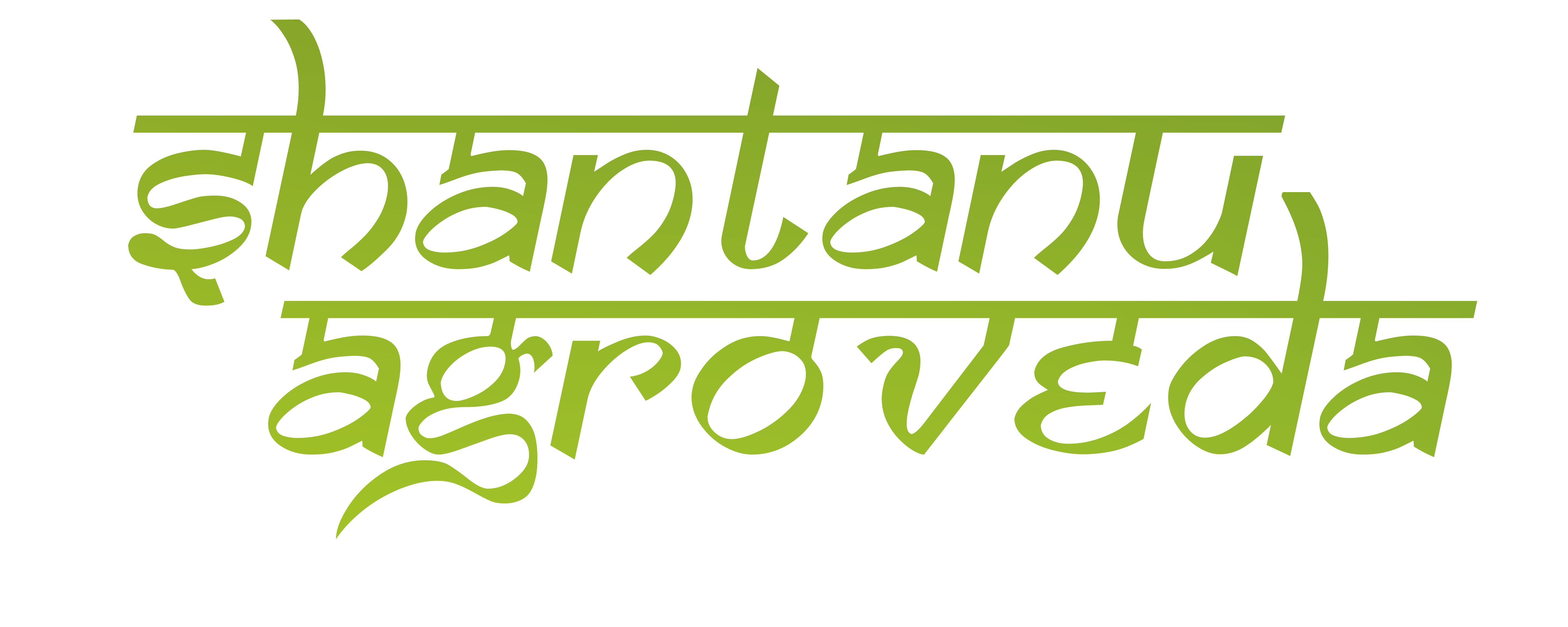 Mangalam Agro-Products | Pure, Cold-Pressed Oils & Natural Essentials